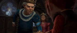 Rumpelstiltskin (Shrek)/Gallery | Villains Wiki | Fandom