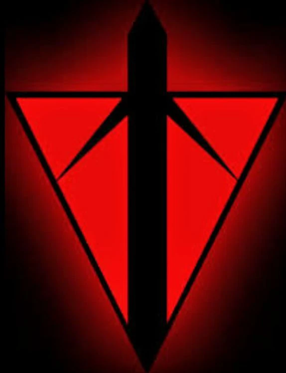 Terran Republic | Villains Wiki | Fandom