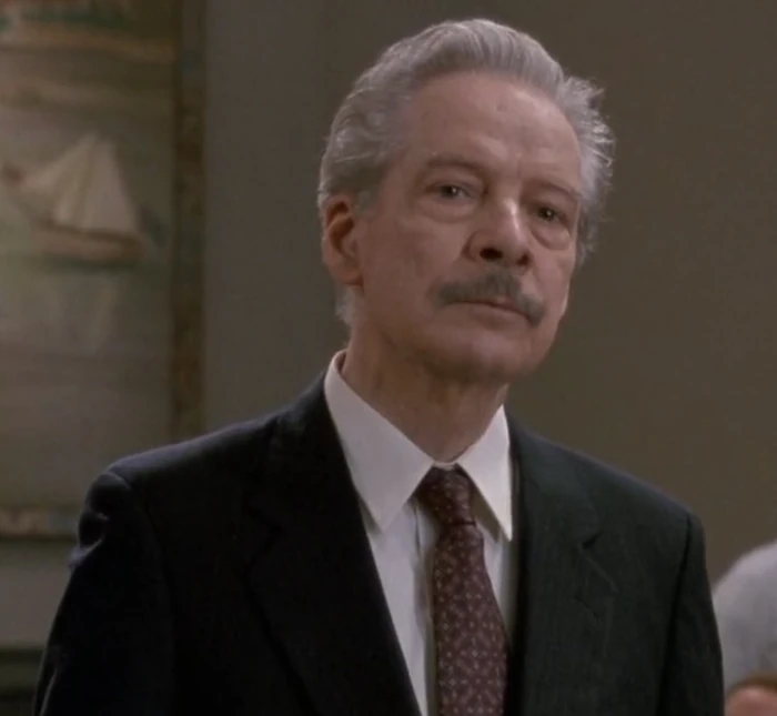 Castillo De Thad Events Thad Nodine