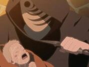 Obito Uchiha/Synopsis | Villains Wiki | Fandom