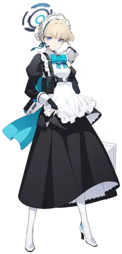 Toki Asuma | Villains Wiki | Fandom