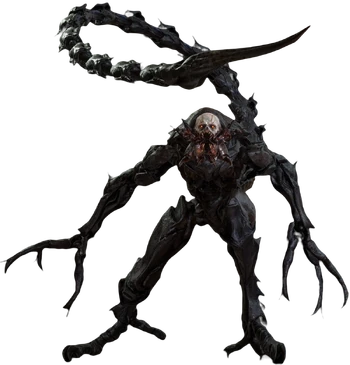 Isidro Uriarte Talavera | Villains Wiki | Fandom