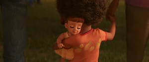 Gabby Gabby | Villains Wiki | Fandom