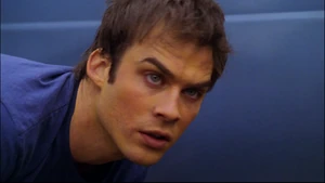 Adam Knight | Villains Wiki | Fandom