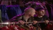 Big Bad (Brum) | Villains Wiki | Fandom