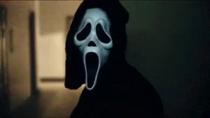 Beth (Scream) | Villains Wiki | Fandom