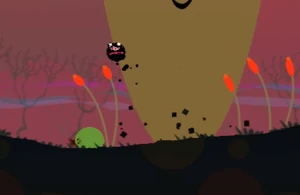 Bonmucho/Gallery | Villains Wiki | Fandom