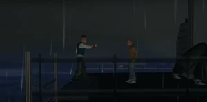 Jimmy Hopkins | Villains Wiki | Fandom