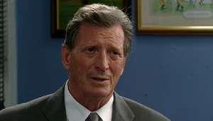 Mike Baldwin/Gallery | Villains Wiki | Fandom