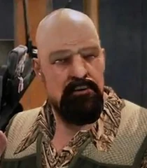 Hunters (Dead Rising) | Villains Wiki | Fandom