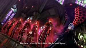 Veyle/Gallery | Villains Wiki | Fandom