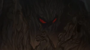 Firebird/Gallery | Villains Wiki | Fandom