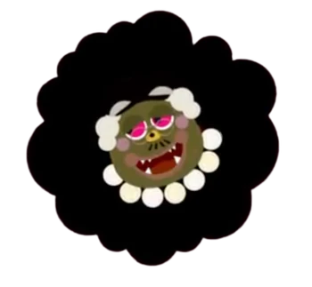 Galanmar | Villains Wiki | Fandom