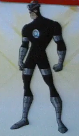 Havok (Wolverine and the X-men) | Villains Wiki | Fandom