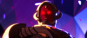 Infinity Ultron/Gallery | Villains Wiki | Fandom