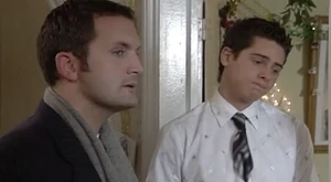 Jake Moon/Gallery | Villains Wiki | Fandom