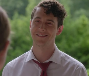 Jonathan Colton | Villains Wiki | Fandom