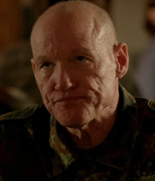 Jürgen Mertensacker | Villains Wiki | Fandom