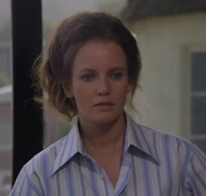 Kay Freestone | Villains Wiki | Fandom