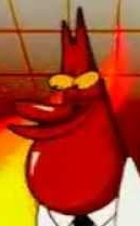 Red Guy/Gallery | Villains Wiki | Fandom