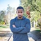 Timothy Wilson Spencer | Villains Wiki | Fandom