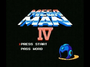 Ring Man | Villains Wiki | Fandom