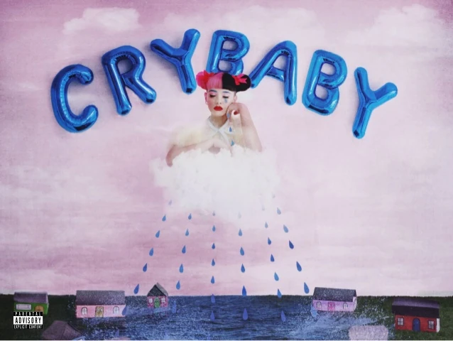 Cry Baby/Gallery | Villains Wiki | Fandom