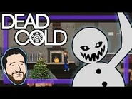 Snowman (Dead Cold/Cold Call) | Villains Wiki | Fandom