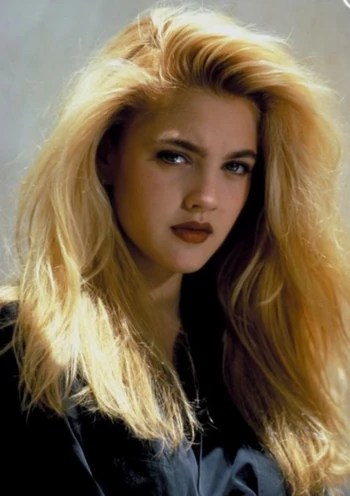 Ivy (Poison Ivy) | Villains Wiki | Fandom