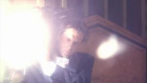 Greg Portman | Villains Wiki | Fandom