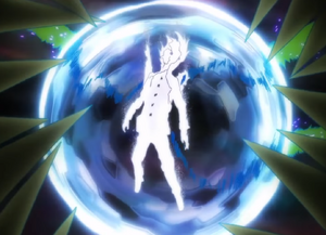 Gallery | Villains Wiki | Fandom