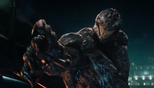 Riot (Sony's Spider-Man Universe)/Gallery | Villains Wiki | Fandom