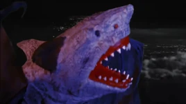 Sharkula | Villains Wiki | Fandom