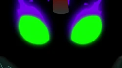 King Sombra/Synopsis | Villains Wiki | Fandom