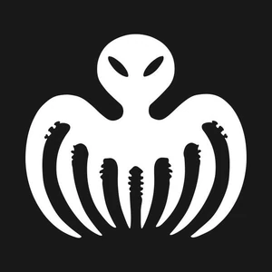 SPECTRE | Villains Wiki | Fandom