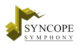 Syncope Symphony | Villains Wiki | Fandom