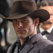 Hosts (Westworld) | Villains Wiki | Fandom