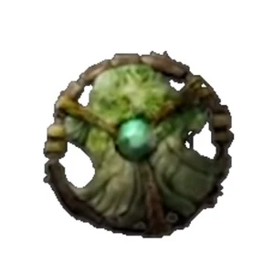 Cetrion/Gallery | Villains Wiki | Fandom