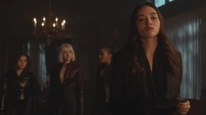 Sofia Falcone (Gotham) | Villains Wiki | Fandom