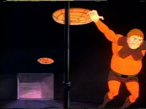 Toad (Marvel) | Villains Wiki | Fandom