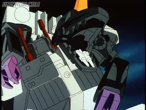 Trypticon/Gallery | Villains Wiki | Fandom