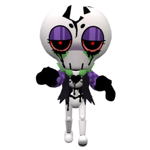 Twisteds/Gallery | Villains Wiki | Fandom