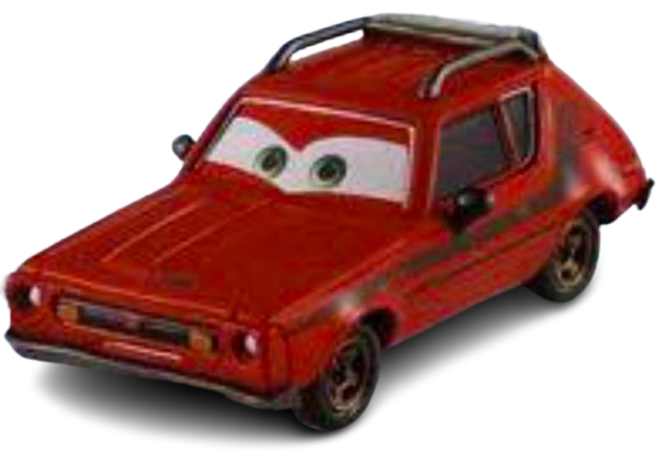 Tyler Gremlin | Villains Wiki | Fandom