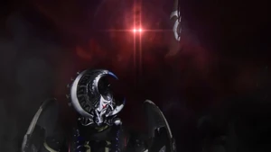 Galza/Gallery | Villains Wiki | Fandom