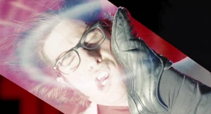 Gideon Gordon Graves (Film)/Gallery | Villains Wiki | Fandom