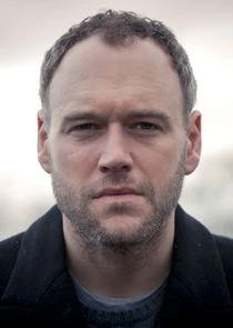 Tom Marwood | Villains Wiki | Fandom