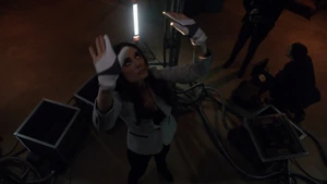 Aida (Marvel Cinematic Universe)/Gallery | Villains Wiki | Fandom