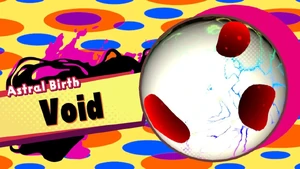 Void Termina/Gallery | Villains Wiki | Fandom