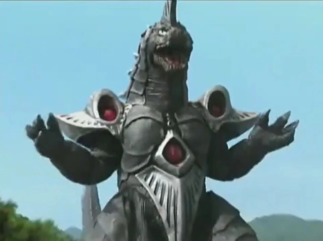 Bardress | Villains Wiki | Fandom