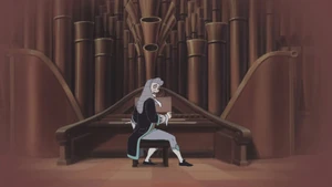 Maestro Forte/Gallery | Villains Wiki | Fandom